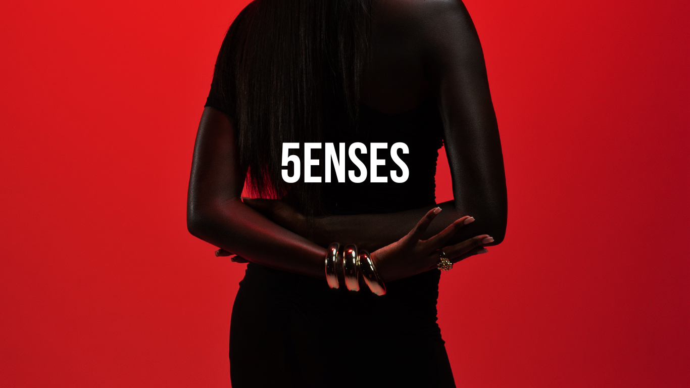 5ENSES